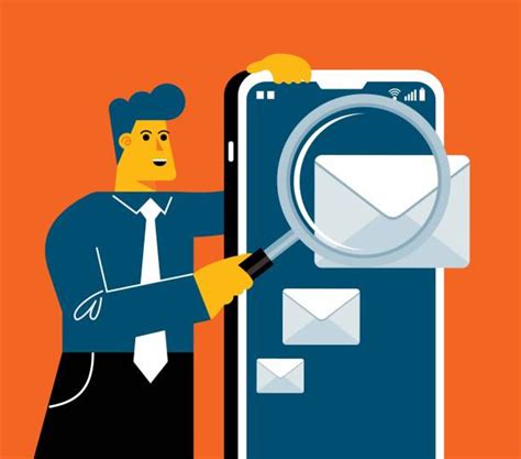 How A Text Spam Detection Api Can Revolutionize Messaging Platforms