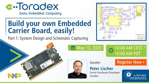 Your One Stop Provider For Embedded Computing — Linux And Yocto Project