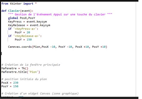 Python événements Tkinter Aide Le Forum Français De La Raspberry Pi Raspberry Pi Fr