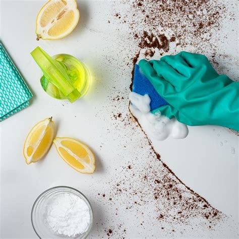 5 Sustainable Practices You Can Implement In The Workplace