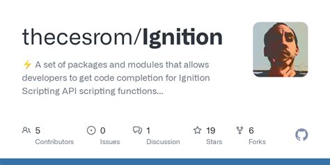 Ignition Scripting Api Now Available Via Pypi Ignition Inductive Automation Forum