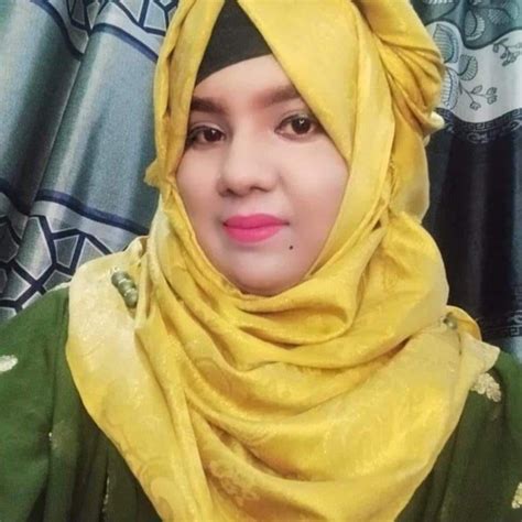 বাহিরে গেলে স্বর্ন এভাবে রেখে গেলে চোরের চৌদ্দ গুষ্টিও আর খুঁজে পাবেনা।। Reels