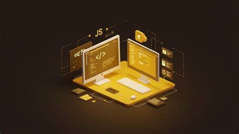 Looping Through Collections In Javascript Useful Codes