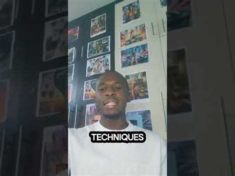 OPENGPU EXPLAINED YouTube