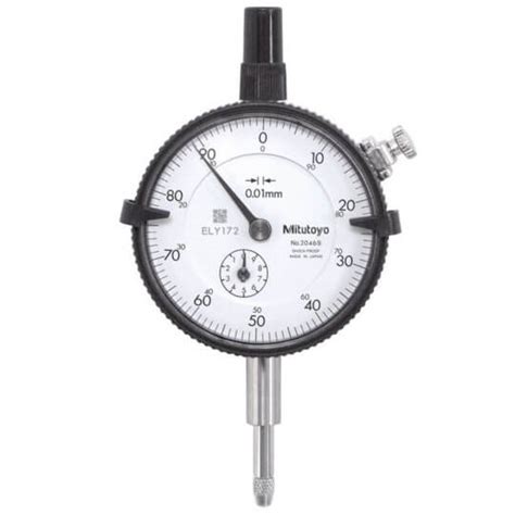 Dial Indicator And Their Uses At Oliver Silas Blog