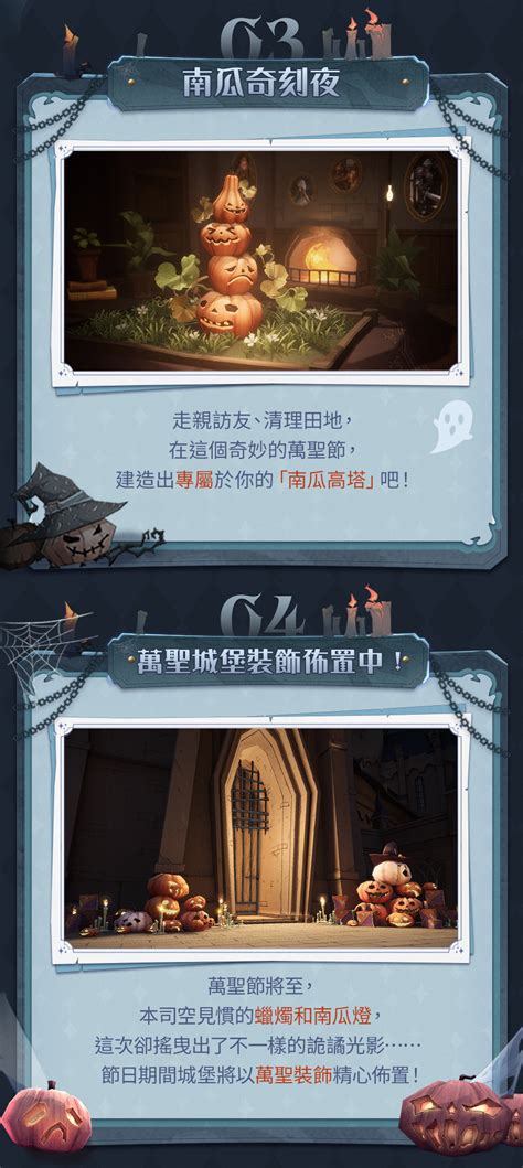 哈利波特：魔法覺醒 又一名異國風帥哥登場！ 巫師們快來曬曬你的古老狂想美照 帥照吧😎 作者：fun Chen 哈利波特 玩家二創 官方分享 哈利波特魔法覺醒 哈利波特魔法覺醒二創