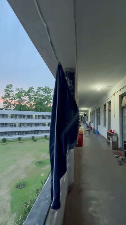 Ahsanullah Hall Buet Youtube