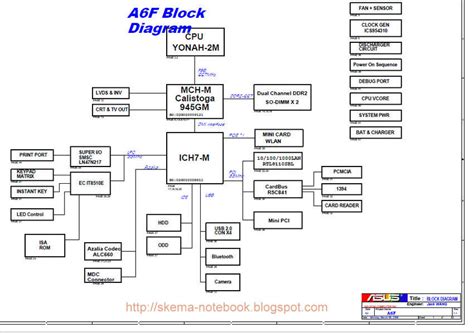 Solved Looking For Microsoft Surface Laptop 4 Core I7 1185g7 512gb Repair Guide Or Schematics