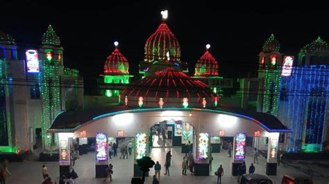 बिहार का सबसे पुराना रेलवे स्टेशन पटना जंक्शन से पहले हुआ था शुरू 161
