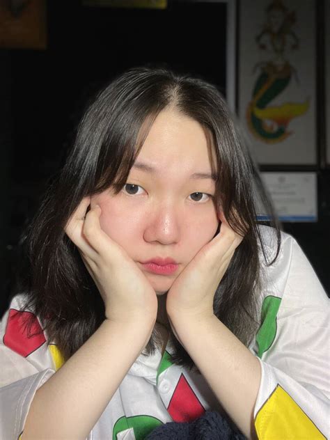 แชท กับ Mookgieway