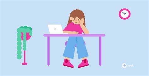 Handling Job Rejection Strategies For Job Seekers SEEK