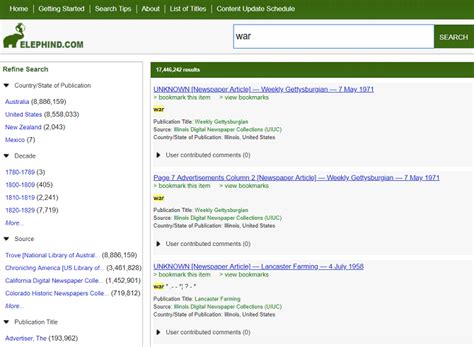 12 Best Search Engines Discover Deep Web And Dark Web