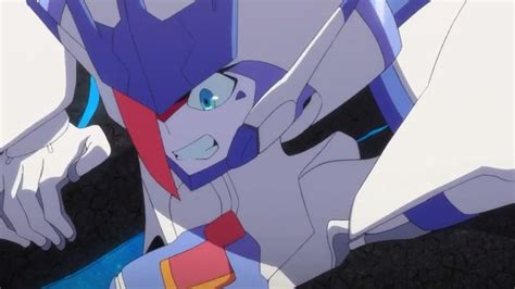 Pin By {ainx Edtxanime} 🌈🌸💖💜 On Franxx Delphinium{darling In The Franxx} Anime Darling In The