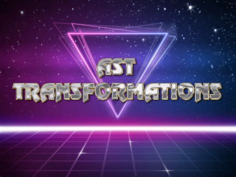 Apache Groovys Metaprogramming Options And You Ppt Free Download