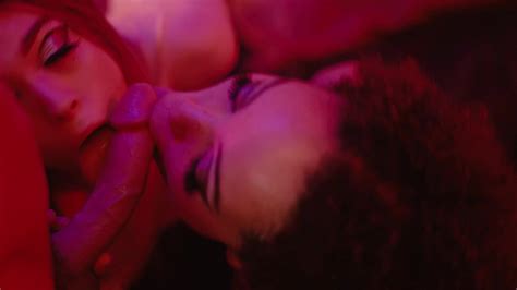 Adult Empire Award Winning Retailer Of Streaming Porn Videos On Demand Adult DVDs Sex Toys