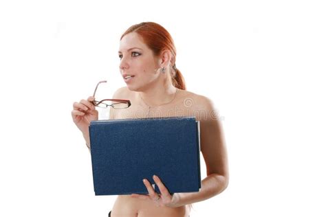 Naked Women Free Stock Photos Pictures Naked Women Royalty Free And