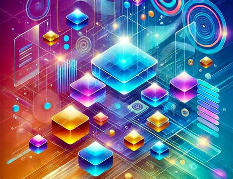 Ios App Development Basics Coursera