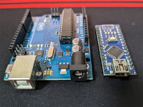 初心者歓迎！arduinoで初めるc言語プログラミング（実践編1led温度センサ）‐サンプルプログラムあり！ Diy電子工作