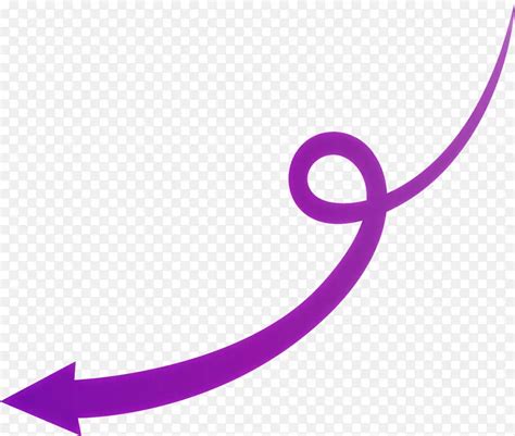 Png Png