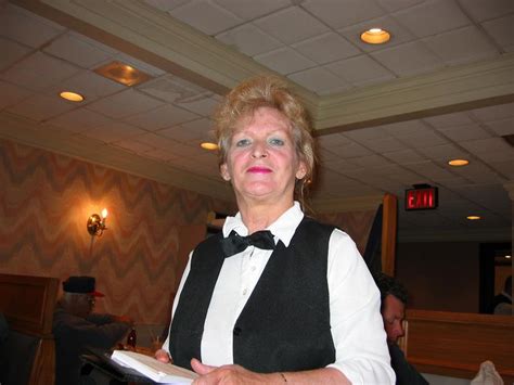 Pictures Taken At 114804