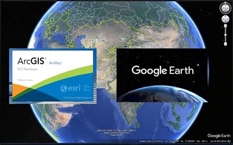 Do Gis Analysis Gis Digitization And Map Layout Design Using Arcgis