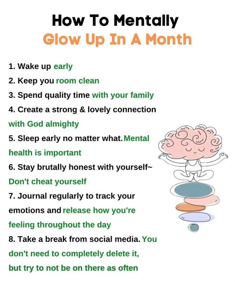 Azizur Rahman On Linkedin Golden Piece Of Advices ️