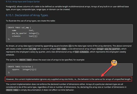 postgresql 및 interbase에서 배열 필드 타입을 읽고 쓰는 방법 [기술 기고 게시판] 델파이 c 빌더