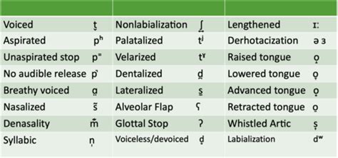 SSD Exam Flashcards Quizlet