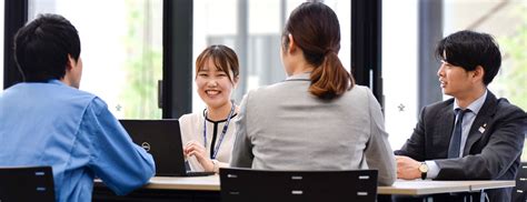 丸全昭和運輸株式会社 採用ホームページ 採用求人情報