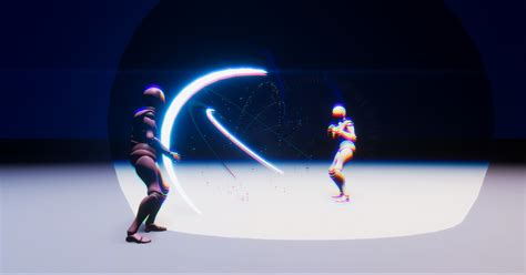 Chromatic Aberration Shader Vfx 着色器 Unity Asset Store