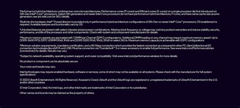 14th Gen Intel® Core™ Devices Processors Tagged Intel® Core™ I9 14900k Pc Express