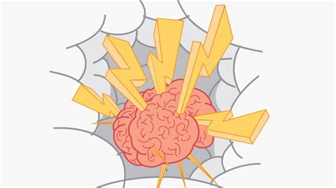 Cannabis Seizures Health
