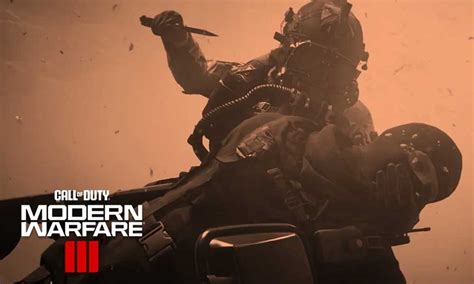 how to fix modern warfare 3 shaders optimization slow or getting stuck