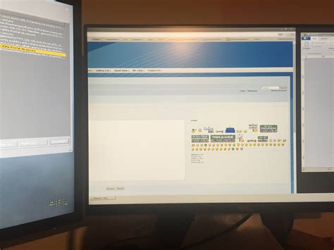 Javascript Responsive Design For Image Slider Not As Expected Stack Overflow