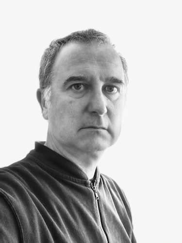 Antonio Ortega Adn Galeria