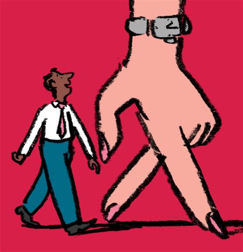 Economist Mentor Ryan Gillett