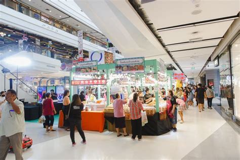 “เซ็นทรัล” จับมือ “ครัวคุณต๋อยยกทัพ” จัดเต็มร้านดังเสิร์ฟความอร่อยชาวพิษณุโลก