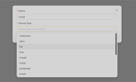 GitHub tang bdp platform 大数据生态解决方案数据平台基于大数据数据平台微服务机器学习商城自动化运维DevOps容器部署平台数据平台