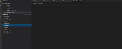 How To Build Login System In Angular And Mysql With Jwt Asp Net Hosting Tips Guides
