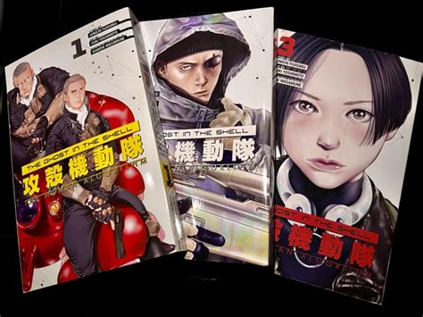 I Have Really Been Enjoying Human Algorithm I Just Got 3 And I Cant Put It Down Check It Out