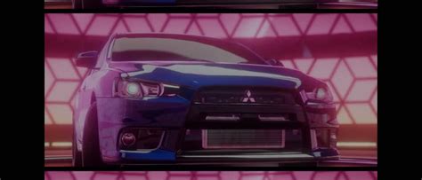 Siddhesh Bhosale Posted On Linkedin