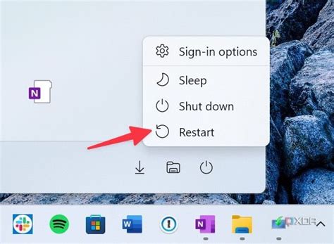 How To Reinstall Windows 10 And 11 Without Losing Your Files