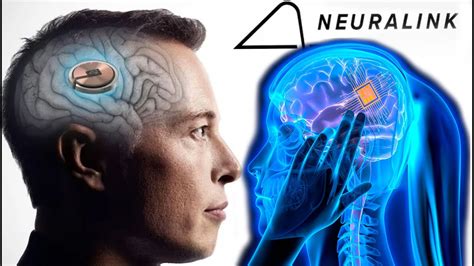 La Ciencia Se Aumentara Daniel Cap 12 Youtube