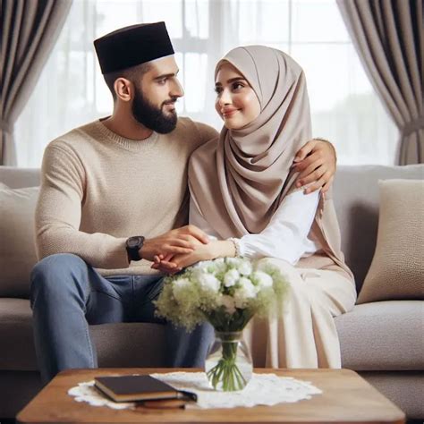 Prayer Before Sex In Islam Importance And Benefits