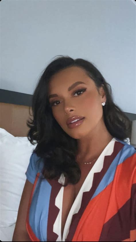 Joy Taylor Swim Pt 2 Rjoytaylor