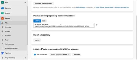 Understanding Backend Systems A Beginners Guide To Server Side Architecture By Rudraksh Medium