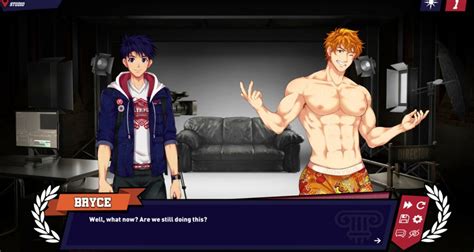 Buy Cheap Jock Studio Cd Key Best Price Gg Deals