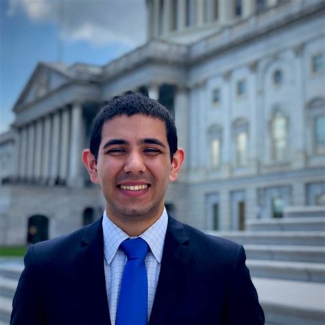 Aneil Gill Legislative Assistant U S House Of Representatives