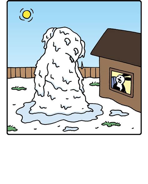 ﻿rttandew © 2017 Ryan Pagelow Buni Comics Joyreactor