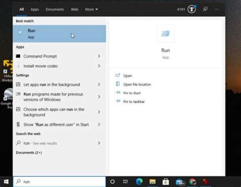 Fixes When Images Not Loading In Chrome